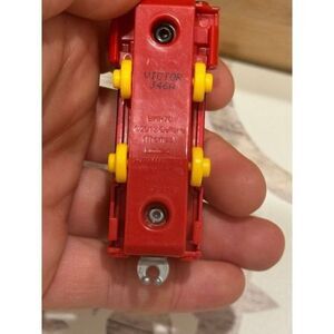 Thomas & Friends | Toys | Thomas The Tank Engine Friends Train Diecast ...